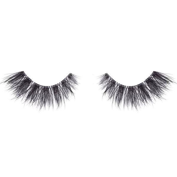 1200_1200_LOTUS_LASHES_47_OUT_OF_PACKAGE_grande.jpg?v=1589739670