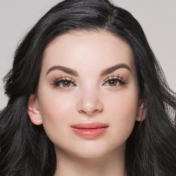 1_24485af6-6f54-4de6-9c86-5c91002bf1f0_grande.png?v=1589758632