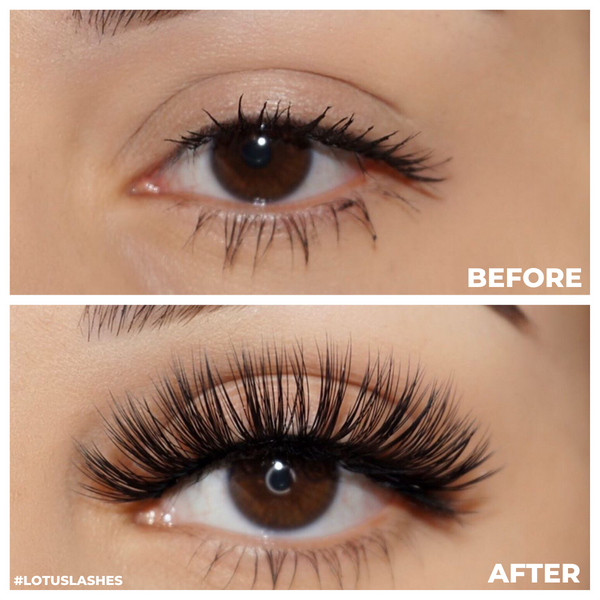 BEFOREANDAFTERFX5_grande.png?v=1592198742