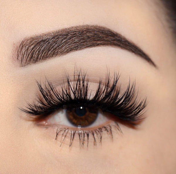 image_eba27a7f-f716-4fe1-97a2-4860ec0ced53_grande.jpg?v=1641491793